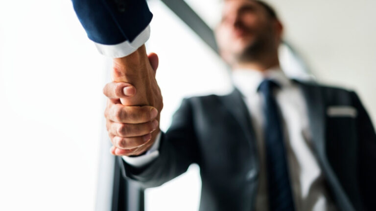 ¿Qué es el cambaceo en ventas? - ElIndependientedeHidalgo.com.mx