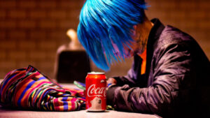 Subcultura EMO: Cómo se visten y cuáles son sus características