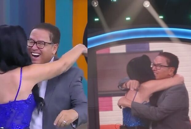 Subcultura EMO: Cómo se visten y cuáles son sus características