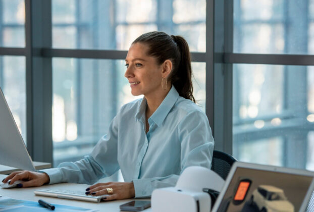 Lada 686, ¿de dónde es? - ElIndependientedeHidalgo.com.mx