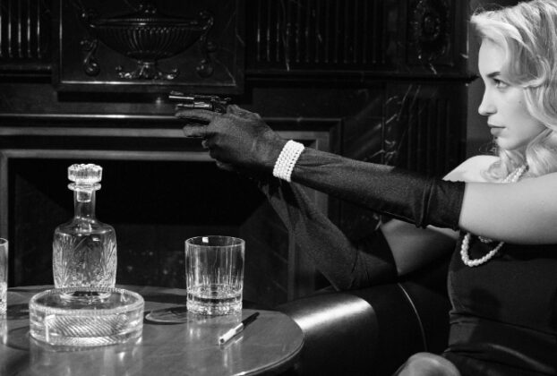 21 ejemplos de sinónimo de implementar - ElIndependientedeHidalgo.com.mx