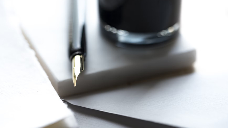 21 ejemplos de sinónimo de implementar - ElIndependientedeHidalgo.com.mx